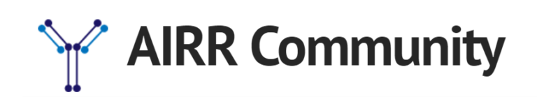 How the AIRR Community is Making Health and Genomics Data More Valuable ...